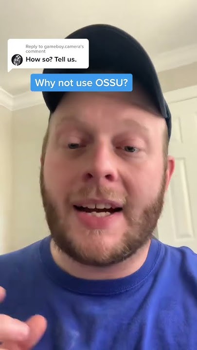 OSSU Open CS vs Odin project vs FreeCodeCamp - YouTube