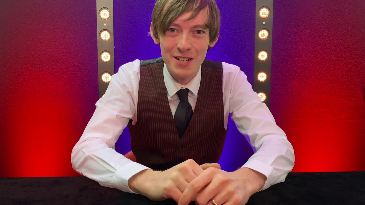 Home - High Jinx Secrets