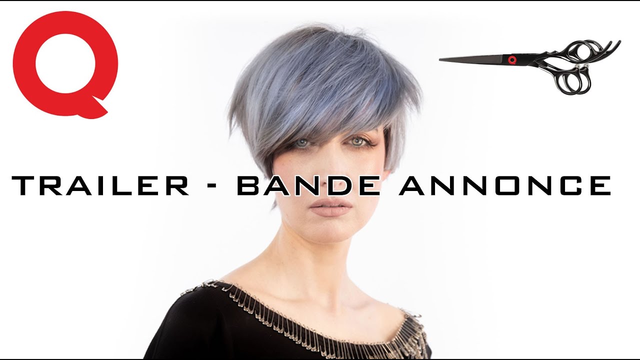 SARA #102 - Cut Collection technique by Corado Natola - YouTube