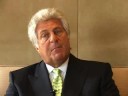 Meet a Times Square Billboard Mogul - YouTube