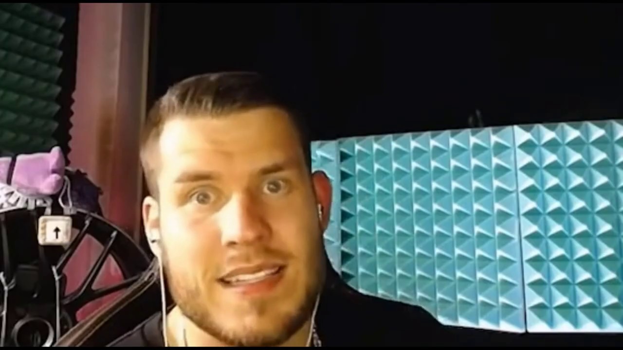 Die Werbung von Standart skill - Rise Of Kingdom - Alles ist in dichten ...