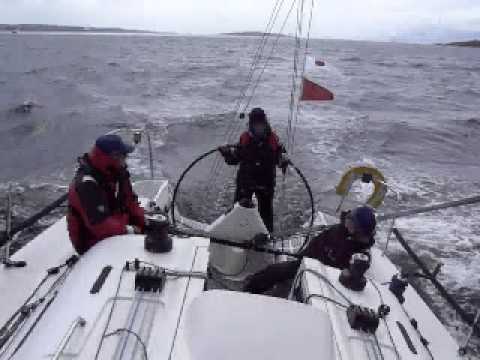 Serpent YC ladies