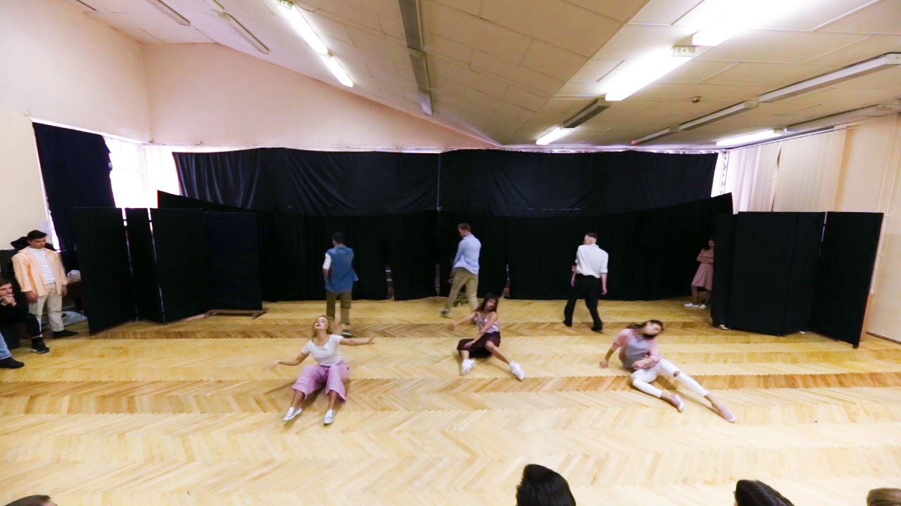 6 Преап - YouTube