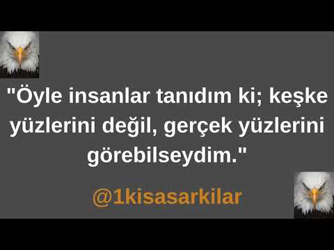 Sil Baştan - Şebnem Ferah @SebnemFerahTV