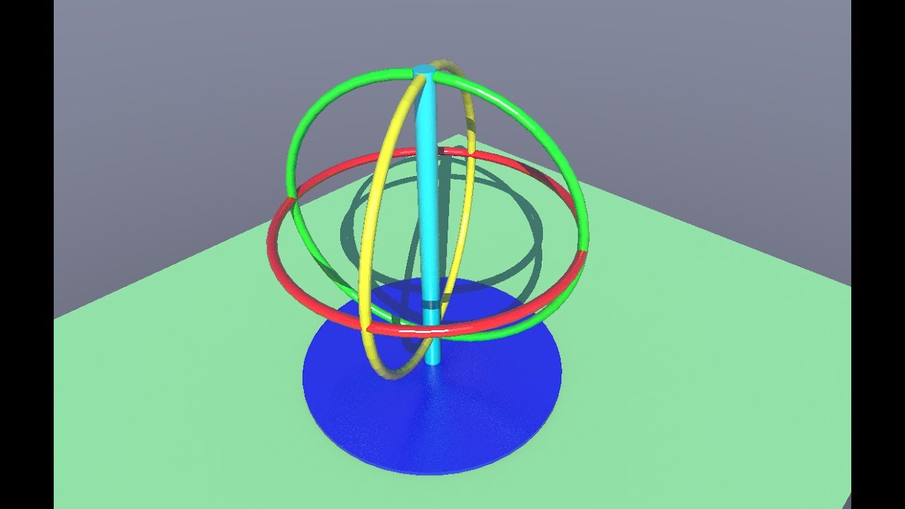 ArCON Obiekty 3D i przenoszenie ich do ArCADii 1 - YouTube
