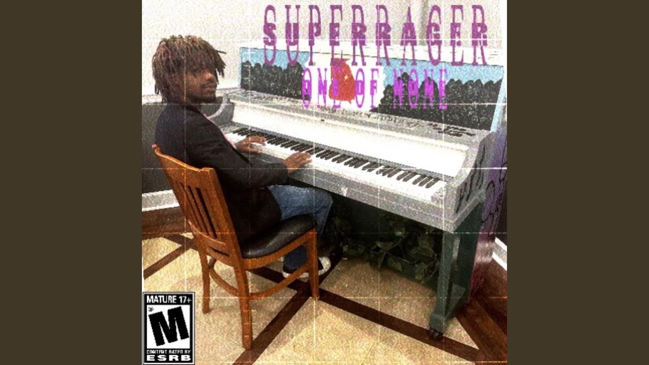 Surfer - YouTube