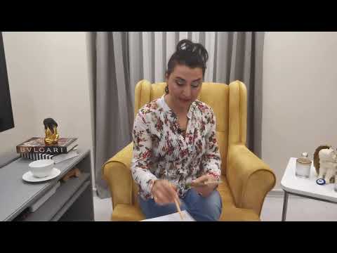 RÜYANIZ HAYROLSUN #RÜYA#HABERCİ# RÜYALAR