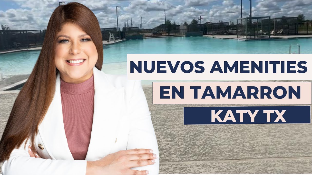 Tamarron: Descubre sus Nuevos Amenities e Irresistibles Incentivos para ...