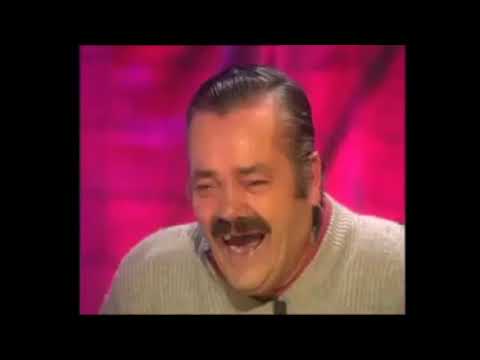 El Risitas o zlaté Ester Ledecké v super-G