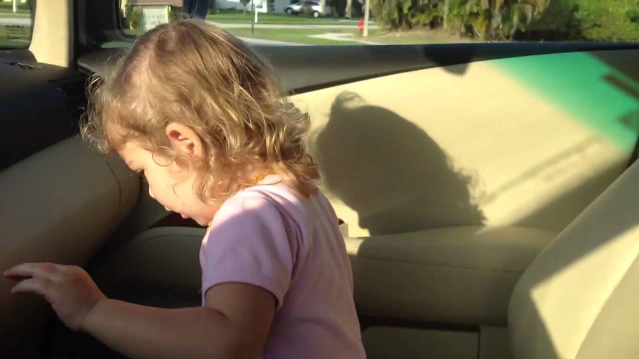 Rocket ship run - YouTube