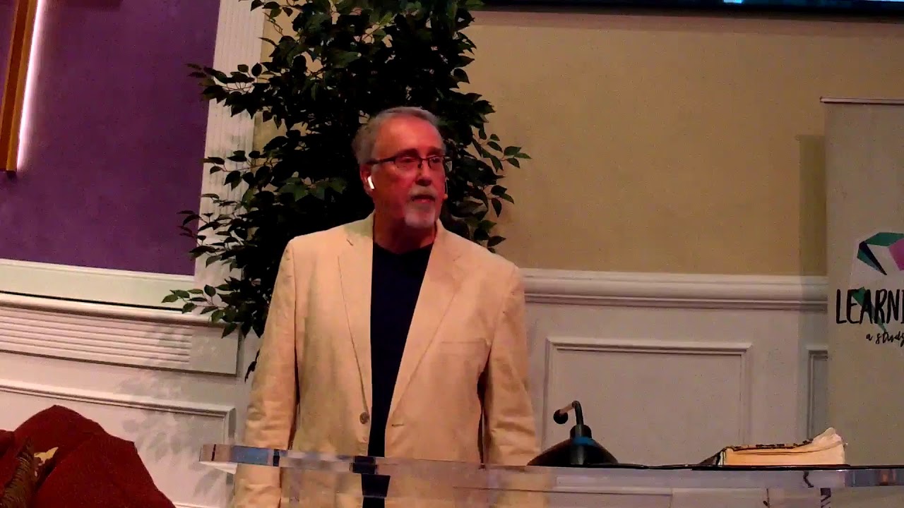 Services for the Linary Church of Christ at 1244 Old Highway 28 ...