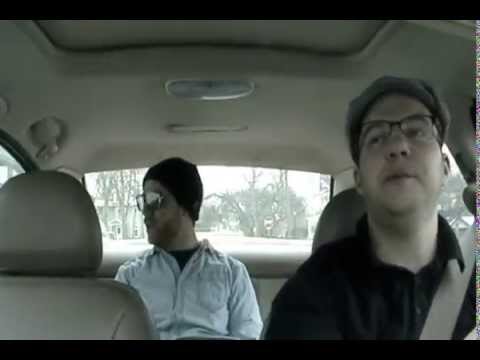 Western Accent - YouTube