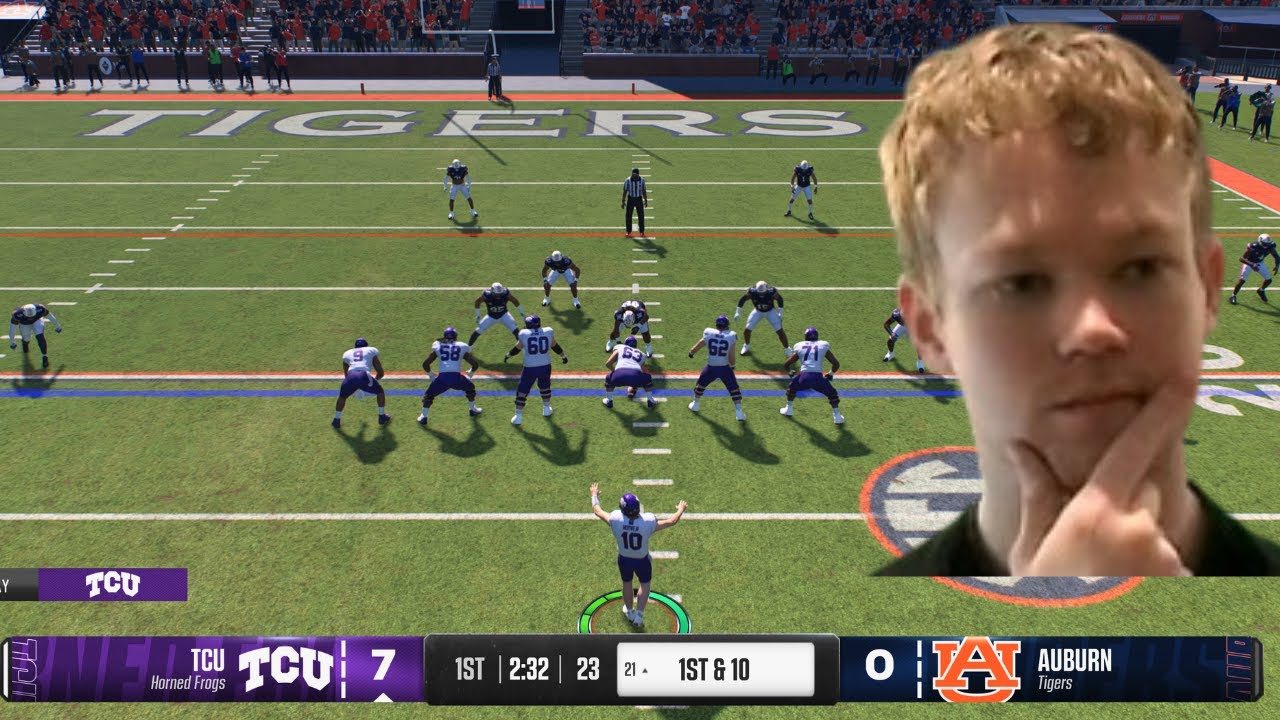 I'm Undefeated w/ My Off-Meta Scheme! Can Anyone Stop Me?! - YouTube