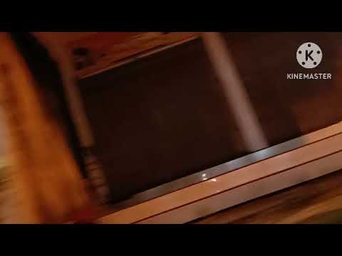 jajan p$k Main Di pinggir kota sama kakak