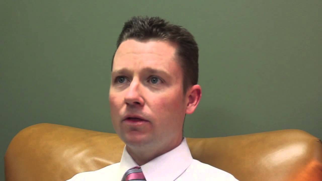 William Eisner Biography - YouTube