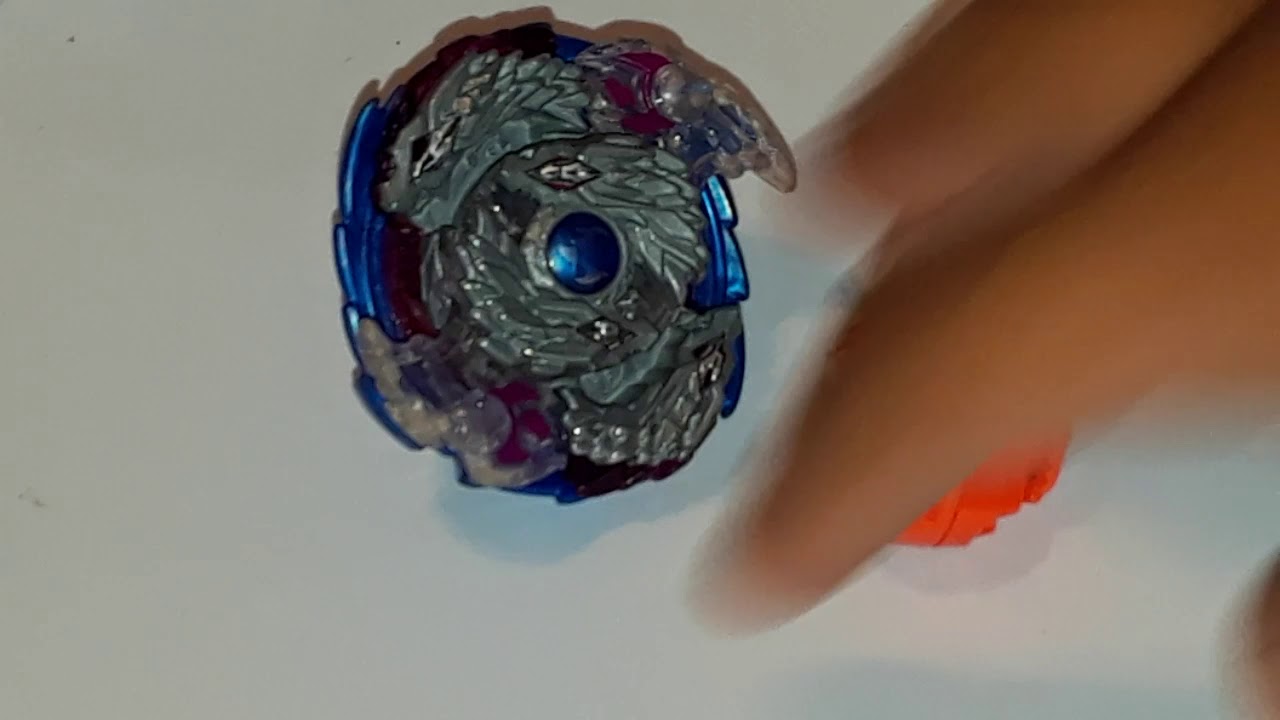 All of the luinor going against each other. - YouTube