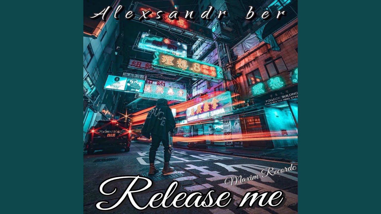 Release me - YouTube