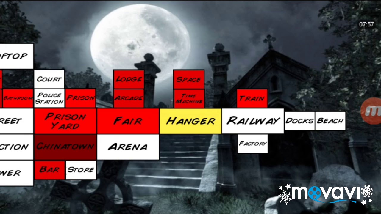 Extra lives#1 - YouTube