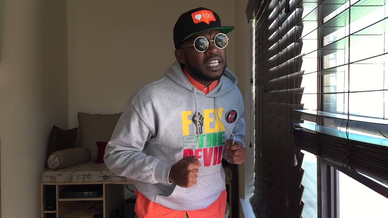 Im in love with the Coco | Phill Wade - YouTube