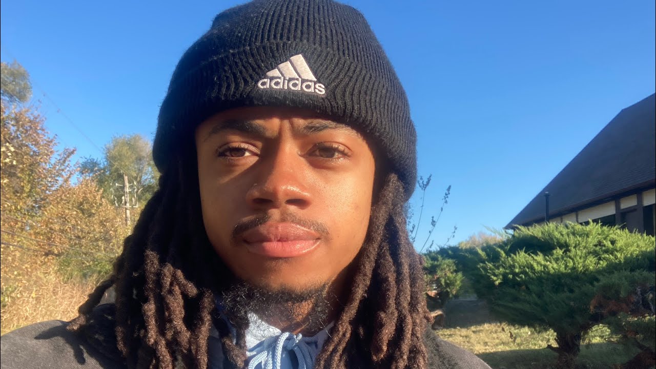 We have bad days so we can appreciate the good ones.. - YouTube