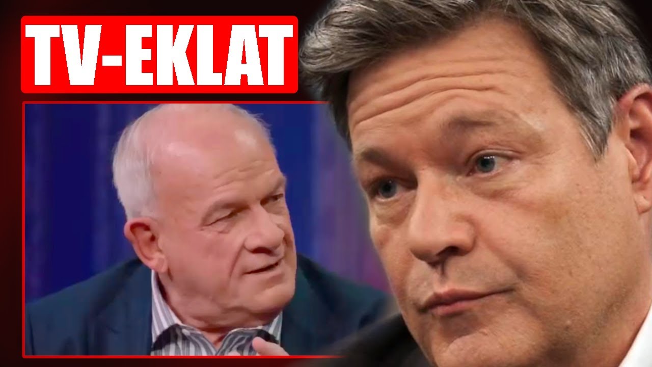 Von 3 Millionen Live Zuschauern AUSGELACHT YouTube von-3-millionen-live-zuschauern-ausgelacht-youtube
