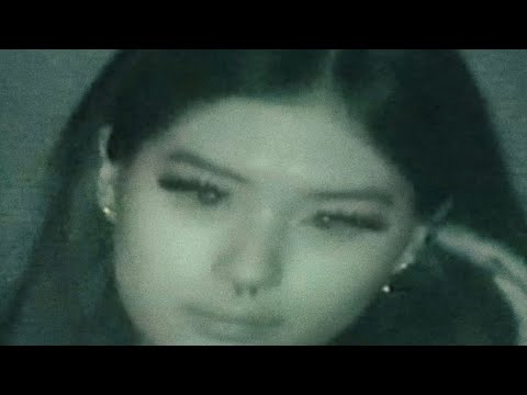 BRACA x dalíganeesh * "Bichibaby" (prod. byTx) - YouTube