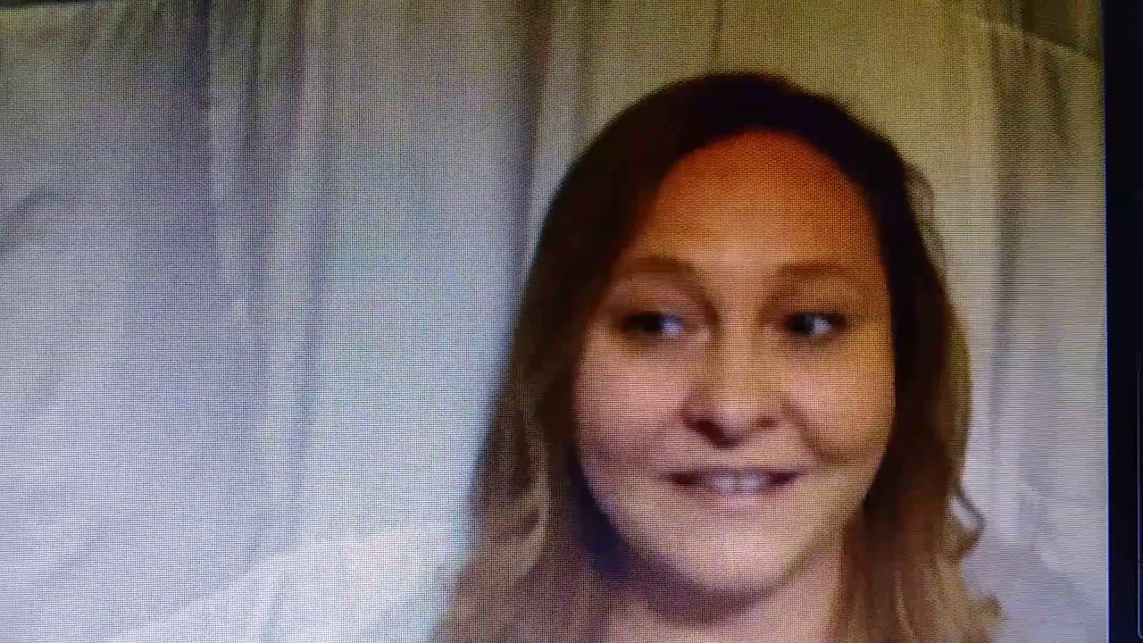 The Truth About A Ginger - YouTube