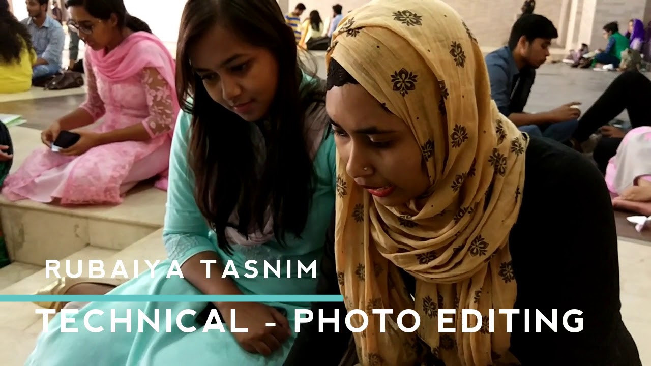 G – E – Anmol sharif –By – Robaiya Tasnim Khan - YouTube