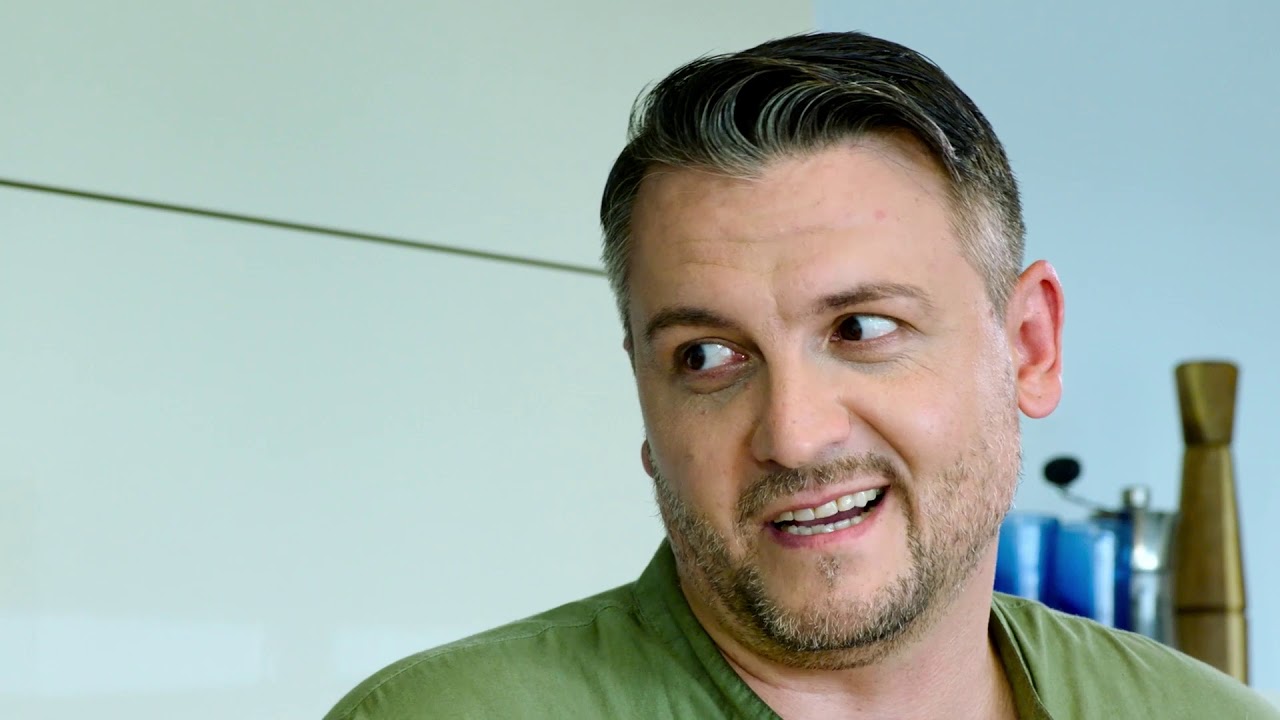 Slaboficat Slim Ro - YouTube