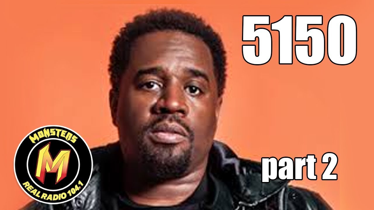 Corey Holcomb meets Micheal Jordan | Corey Holcomb Interview Part 2 ...