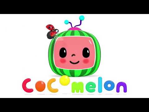 coco melon - YouTube