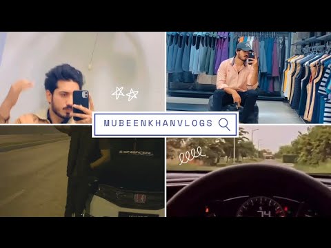 Full Vlog || car vs mechanic - YouTube