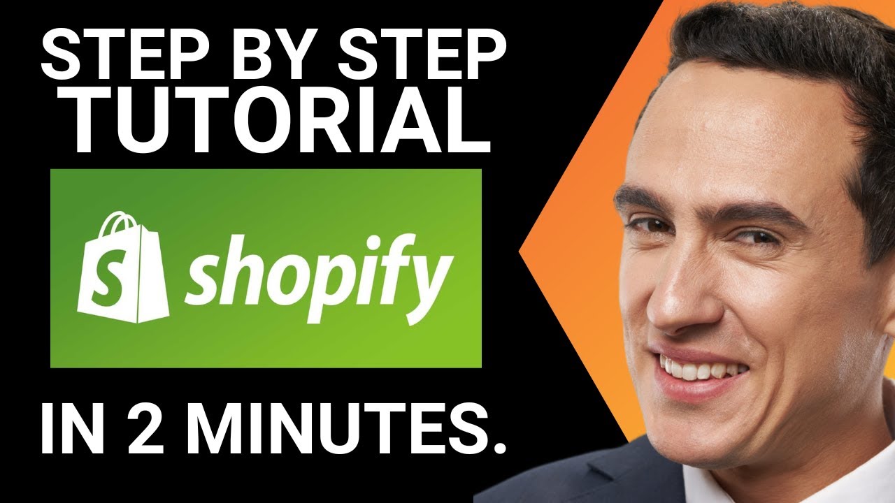 How to Create a Gift Registry on Shopify - YouTube