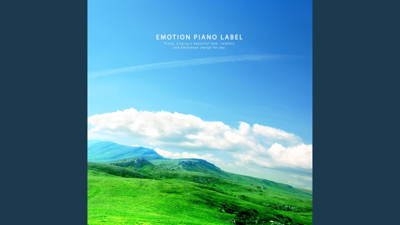 Bright Tomorrow - YouTube