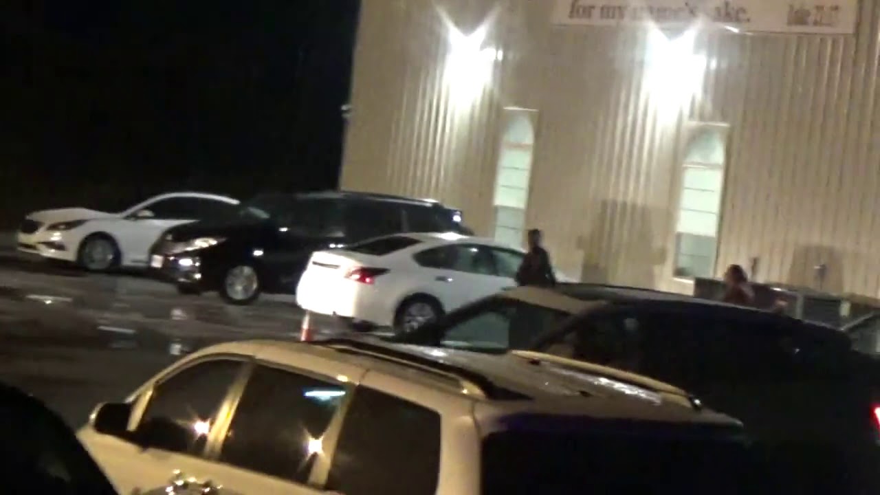 10-22-17 HOPCC Cult Protest (26/32) [EVENING] - YouTube