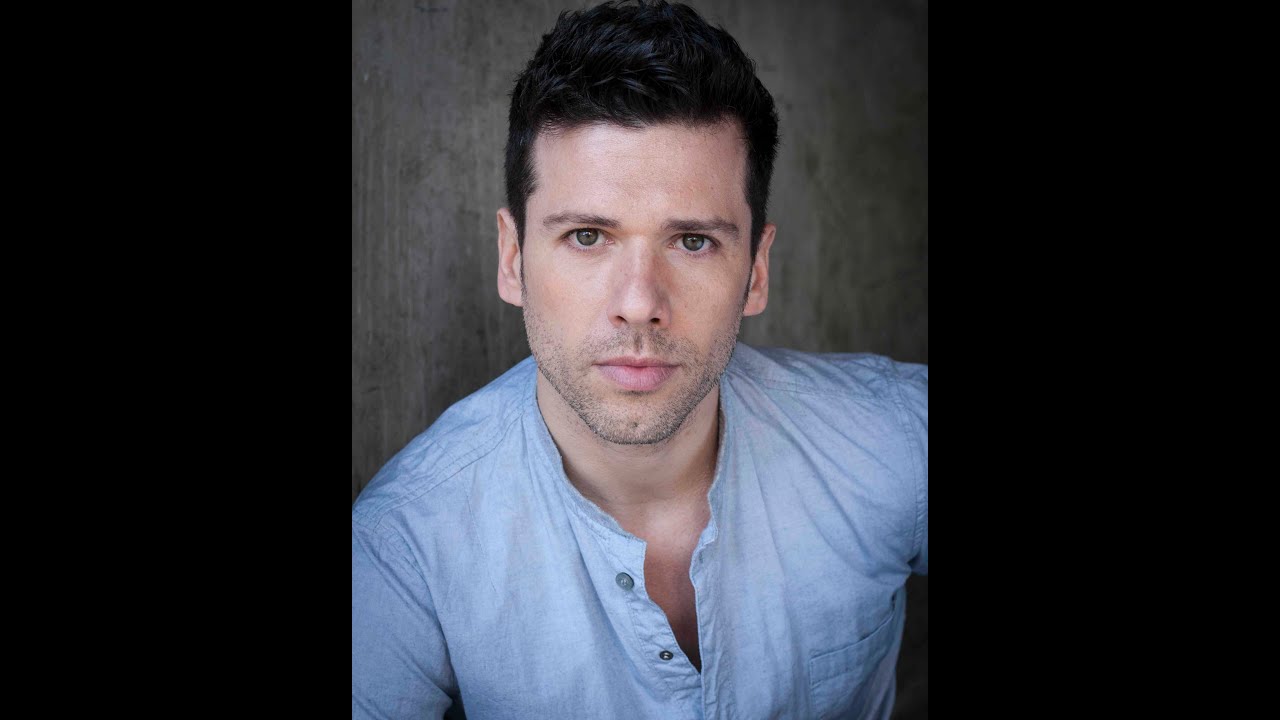 LIVIO SALVI - Professional Profile, Photos on StarNow
