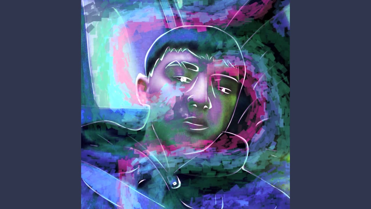 Anónimo Sin Animo - YouTube