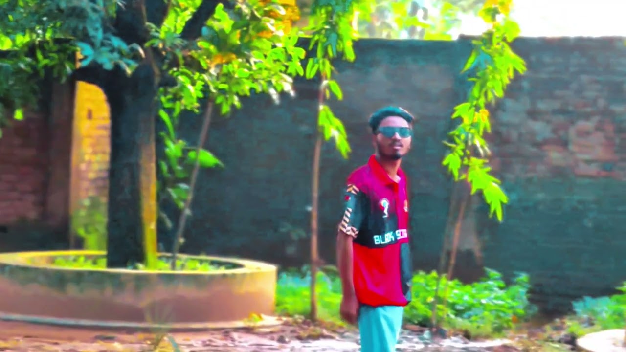 Honor 200 Cinematic video #honor_200