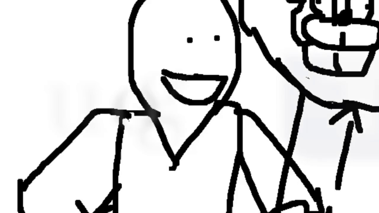 Who Summoned me! Meme. - YouTube