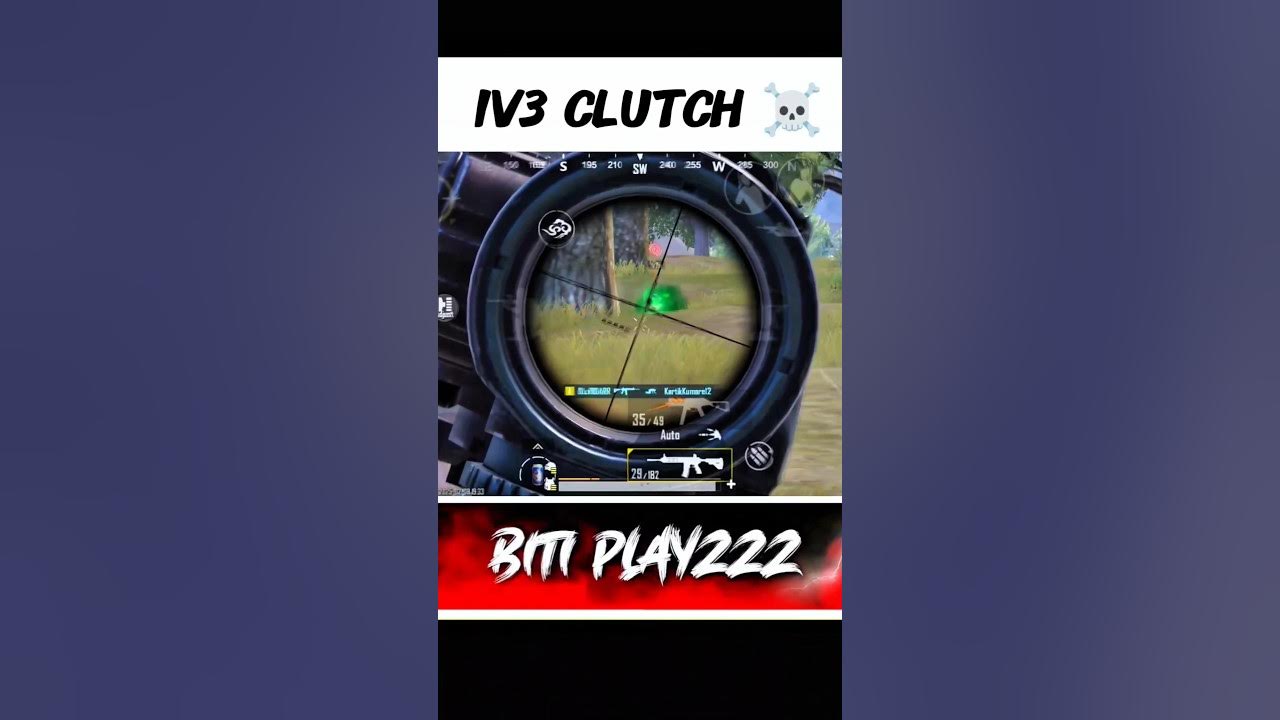 Wait for @FaithPlayzZzYT🗿#ytshort#short#bgmi #pubgmobile#zeltrax#pubg#bgmibgmijonathangamin ...