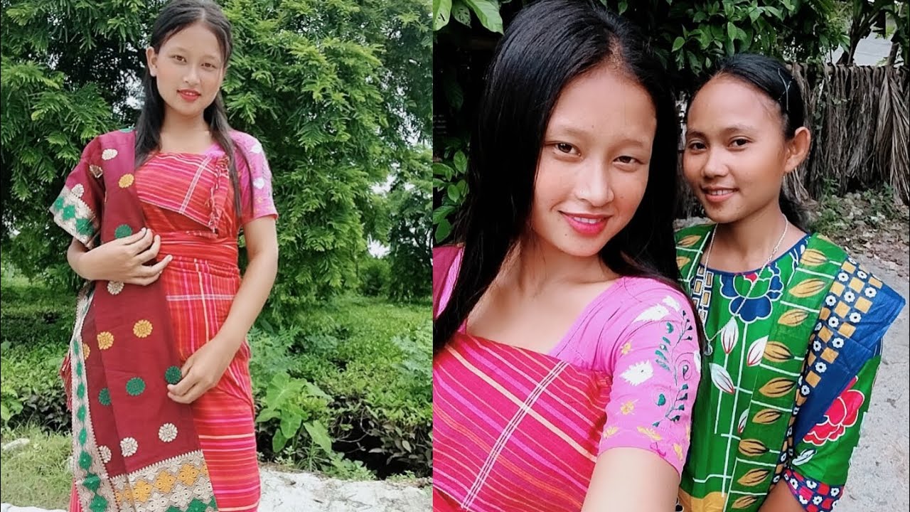 Gerja tagdwgmwn ⛪️⛪️⛪️ - YouTube