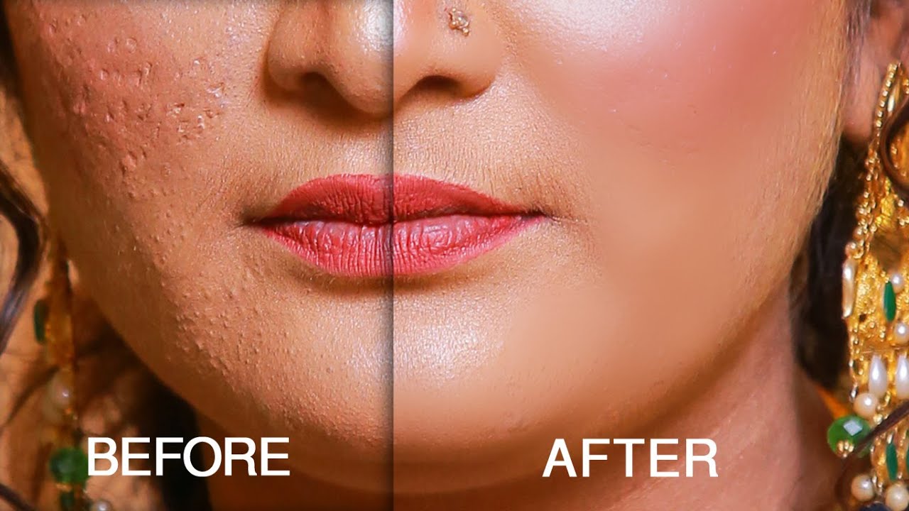 Face Smooth In Photoshop Very Easy Just Two Steps 63 YouTube face-smooth-in-photoshop-very-easy-just-two-steps-63-youtube