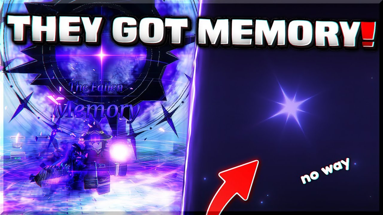 THEY ROLLED MEMORY AURA IN FRONT OF ME! | Sol's RNG ERA 9 - YouTube