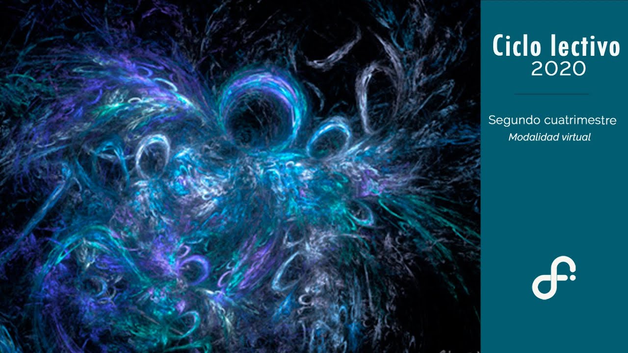 Simetrías: Superficies de Riemann-Teorema de Riemann-Roch (Parte A ...