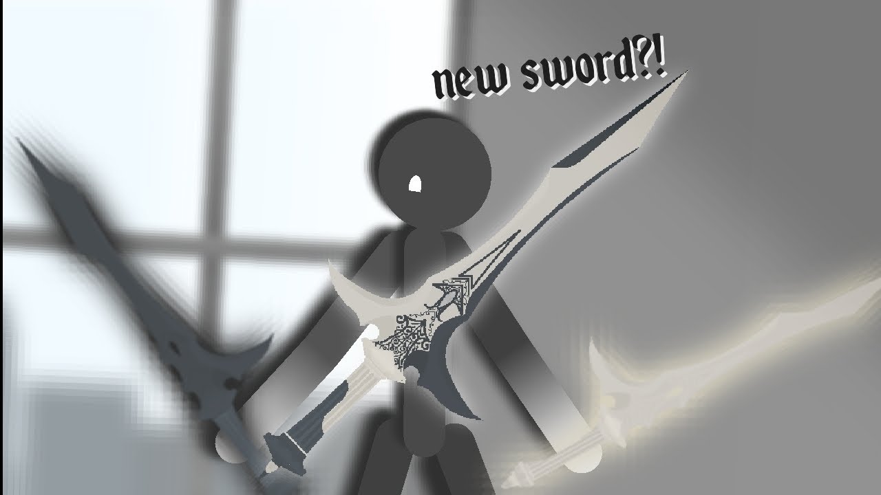 CONGRATULATIONS TO 5 SUBS 🥳🎉🎊 !! Animation (new OC) | sticknodes - YouTube