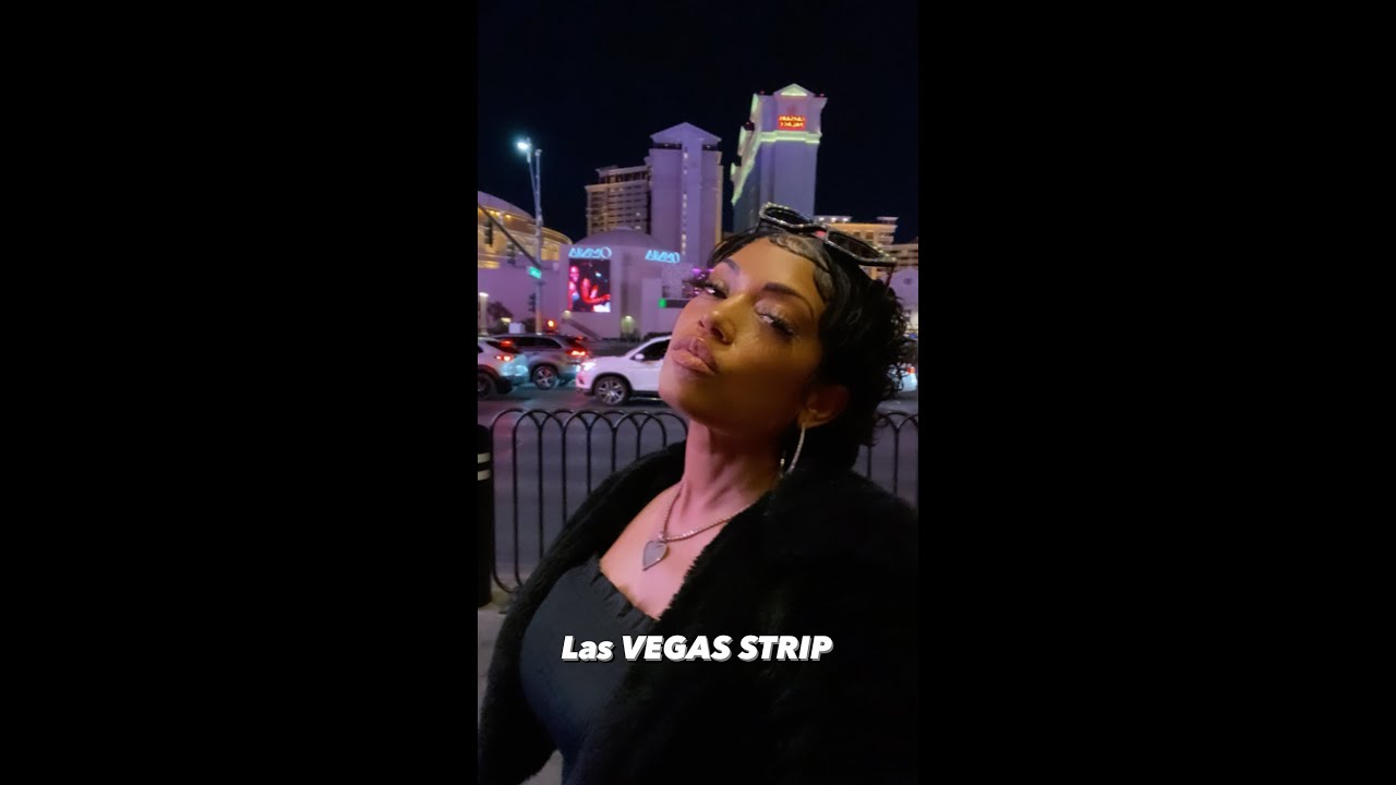 LAS VEGAS MEMORIAL WEEKEND ON STRIP trending lasvegas las-vegas-memorial-weekend-on-strip-trending-lasvegas