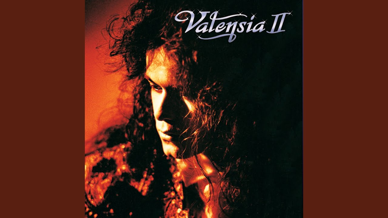 Never Eyes - YouTube