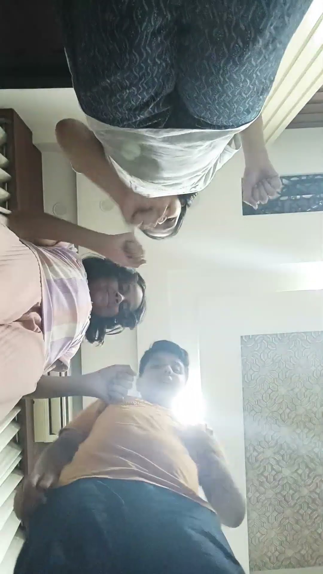 pedro pedro - YouTube