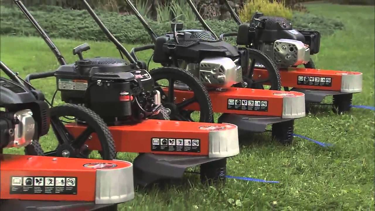 DR Trimmer - Intro 2 copy - YouTube