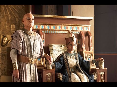 Spike's TUT: A Closer Look - Part One